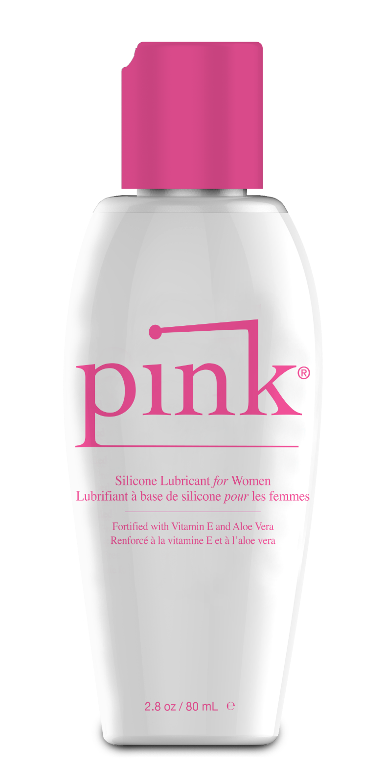 GUN OIL PINK Silicone Based Long Lasting Glide Personal Lubricant Slick ...