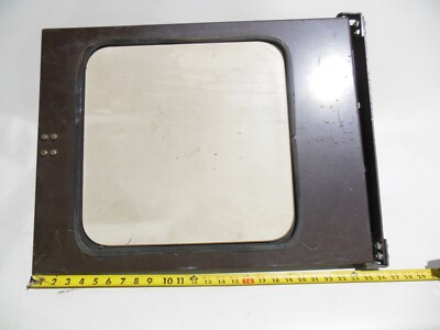 Harco Brown Mfg Jacket Hold Down Platen Stretcher - Silk Screen ...