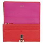 Bvlgari Women’s Wallet 288176 Bulgari Bulgari 2 | eBay