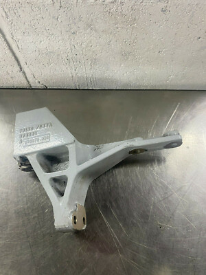 Volvo Penta DP-C Power Steering Actuator steering ram Bracket part ...