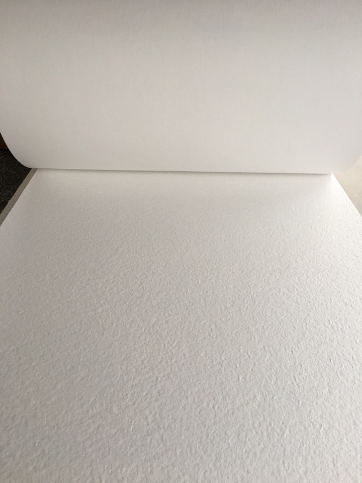 1/8" Kaowool 6" x 24" Ceramic Fiber Paper KAWL 500 Grade 2300F Thermal ...