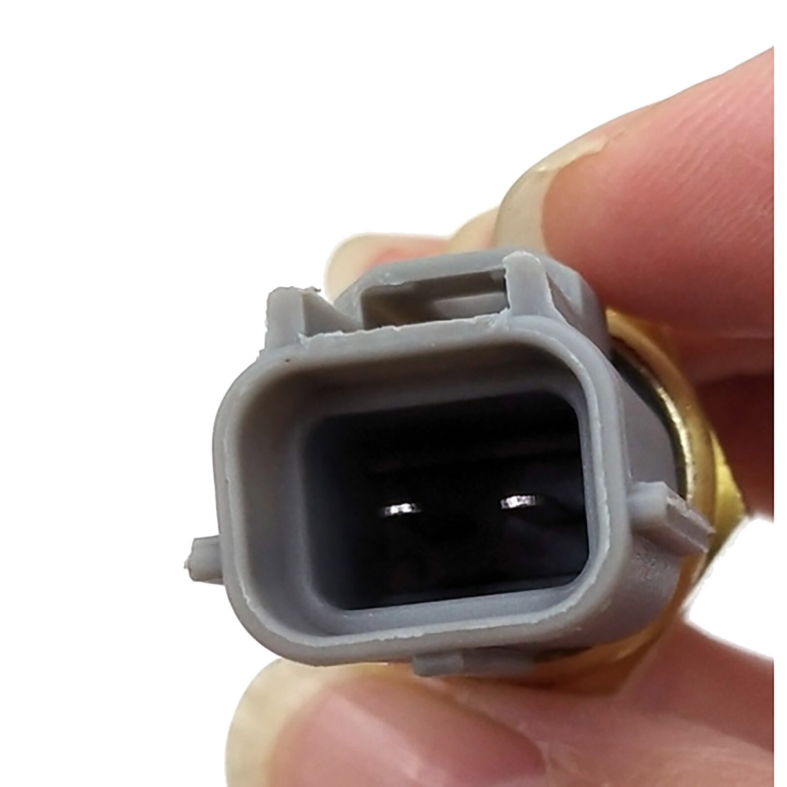 Coolant Temperature Sensor Ford (BA BF FG TERRITORY SX SY SZ) 4.0 6cyl ...