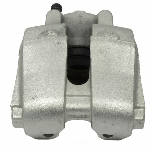 Disc Brake Caliper-Unloaded Caliper Motorcraft BRCF-34 | eBay