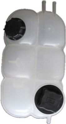 17411509 Expansion Tank for Volvo Excavator EC140C EC210B | eBay