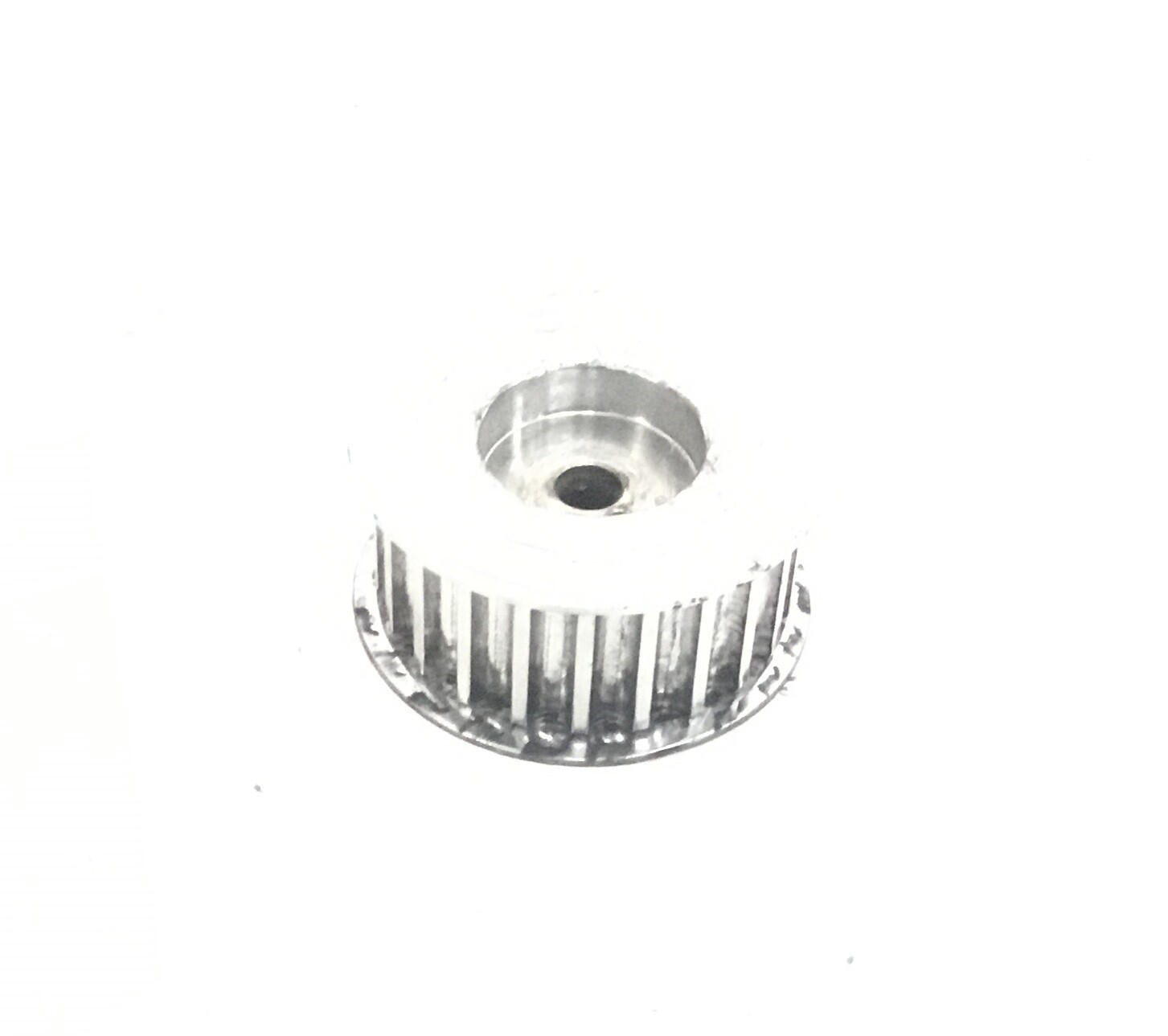 Expresso Fitness S2U Interactive Upright Bike Cogged Pulley S2U-CP | eBay