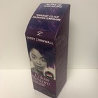 NEW Colour Restore Hair Semi-Permanent Toner - Black Cherry - by Scott ...