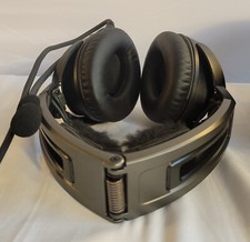 Telex 850 Aviation Pilot Headsets for sale | eBay Telex 850 Aviation Pilot Headsets for sale | eBay