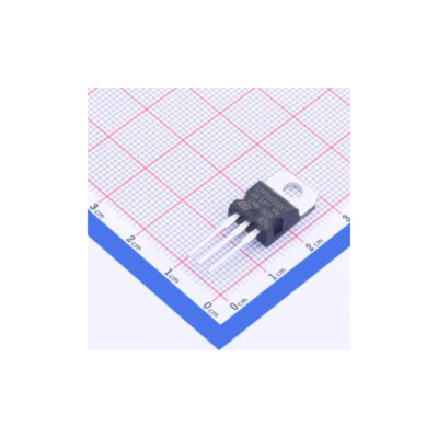 1pcs STPS40150CT TO-220AB-3 | eBay