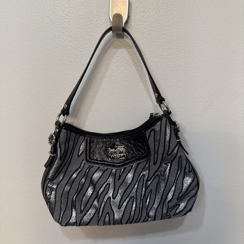 used coach purses and handbags | eBay