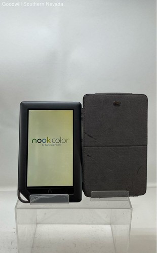 Nook Color Tablet | eBay