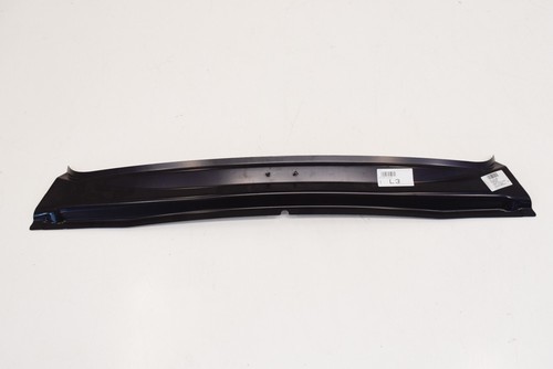 NEW AUDI A5 8T REAR BODY PANEL 8T0813295 OEM NO IMPORT DUTIES TO 🇺🇸 | eBay