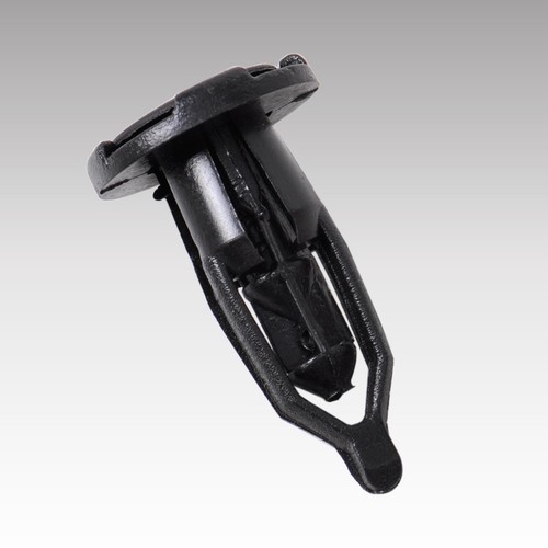 20 x Fit for Toyota Lexus Bumper Retainer Clips Fasteners 52161-02020 ...