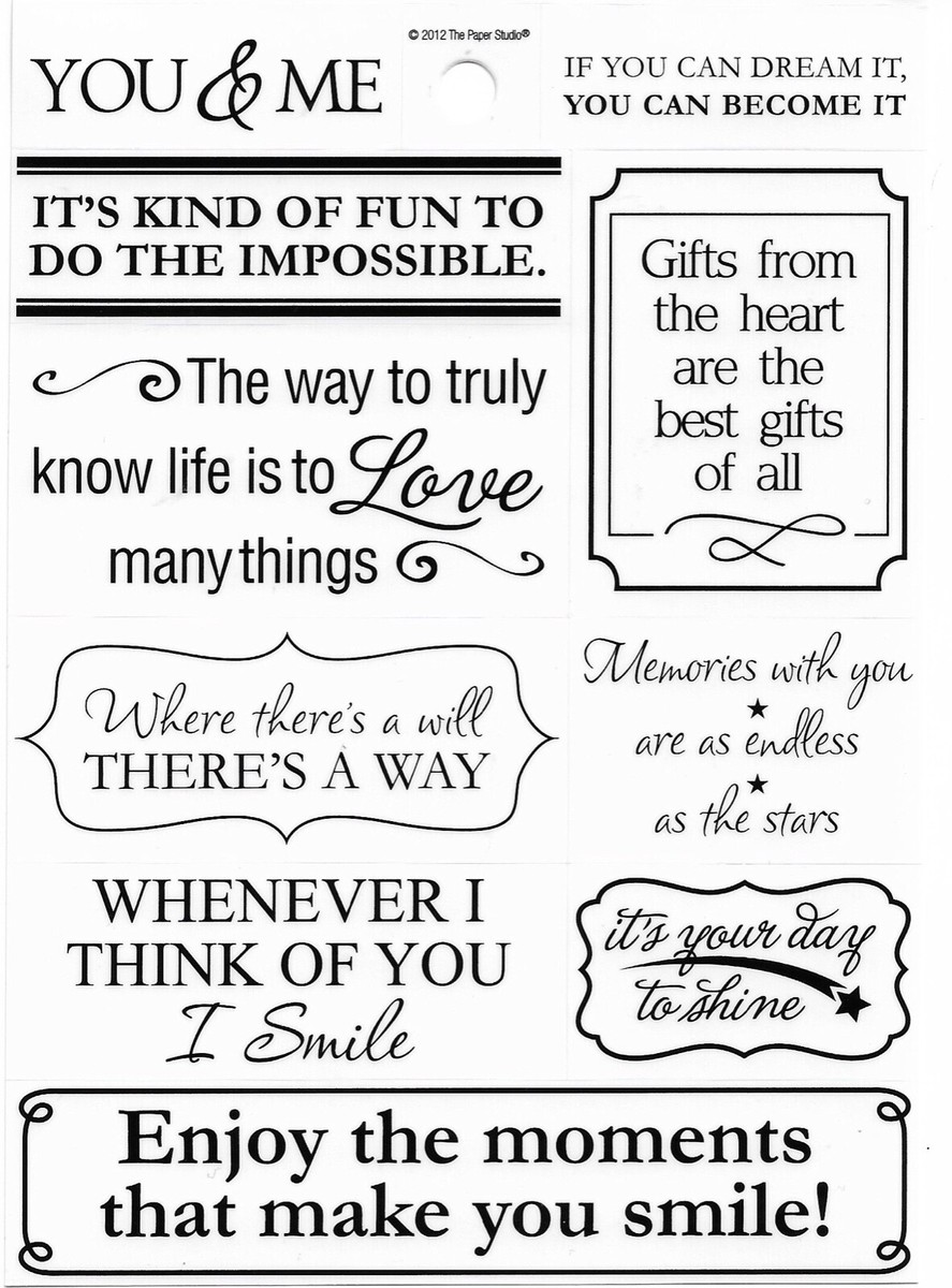 Printable Scrapbook Love Quotes 17 Best Images About Quotes And
