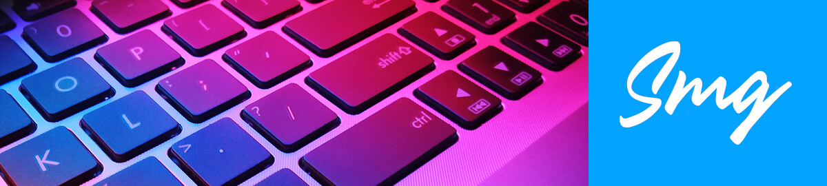 SMG-Germany | eBay Stores