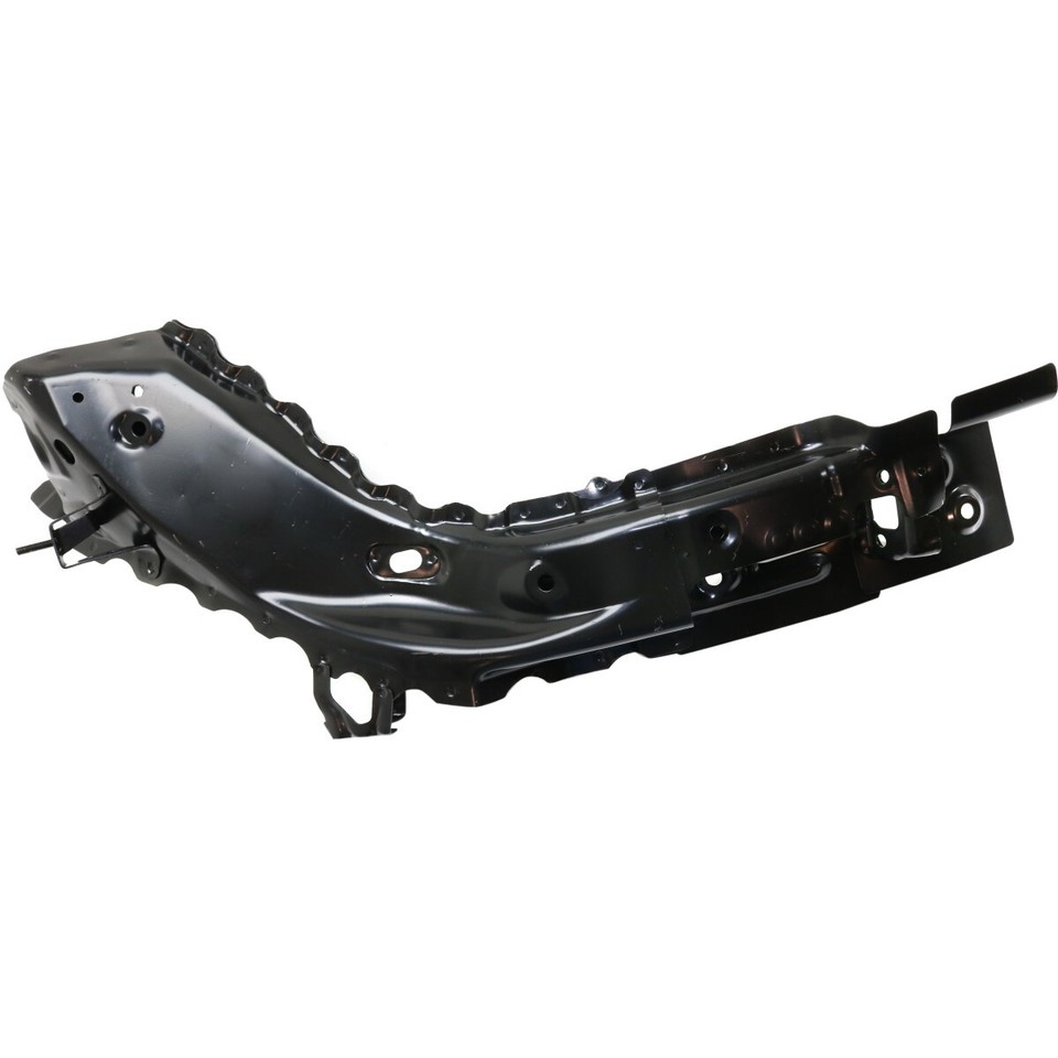 84043513 CAPA Radiator Support Core Passenger Right Side Fits Chevy RH ...