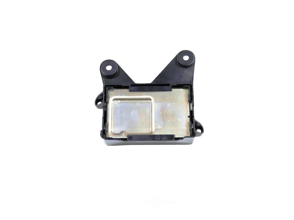 Transfer Case Control Module Mopar 68483995AC for sale online | eBay