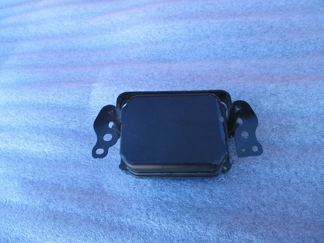 OEM Toyota Lexus Cruise Control Distance Sensor 88210-06020 for sale ...