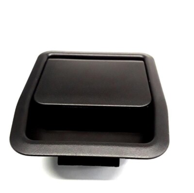 VOLVO XC90 MK1 Hinten Mitte Sitz Griff Original 39998518 | eBay