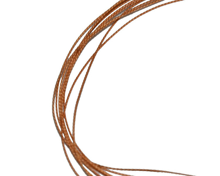 43--70 Inches Handmade Custom Bow Strings For Recurve Bow Longbow ...