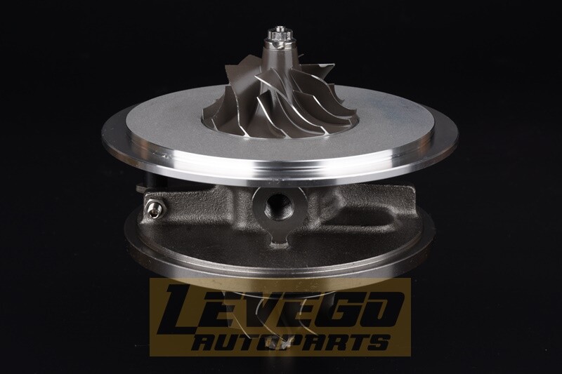 NEW GTA2056 Turbo CHRA for Nissan 734868-0001 | eBay