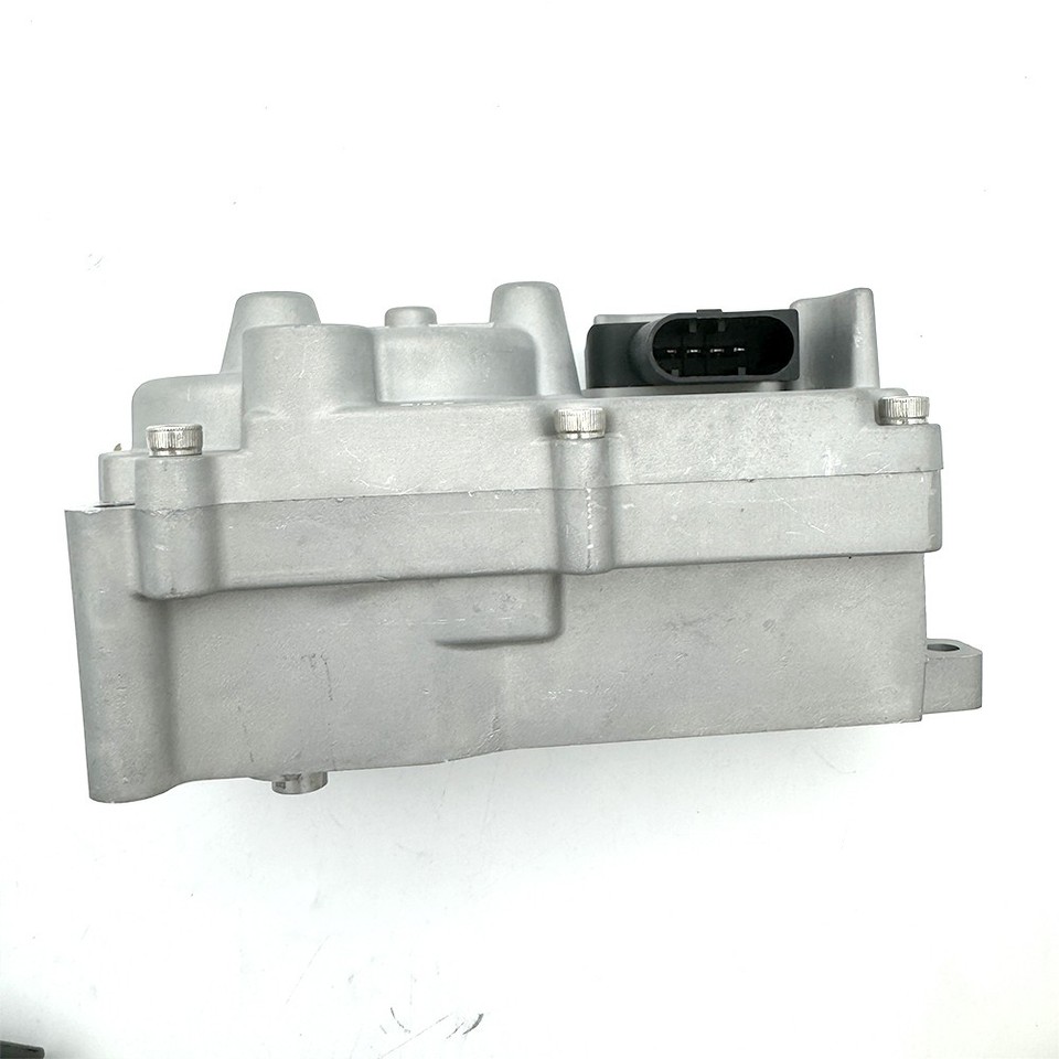 Turbo Actuator For 2013-2018 Cummins Ram 6.7L HE300VG Turbo R8481772AA ...