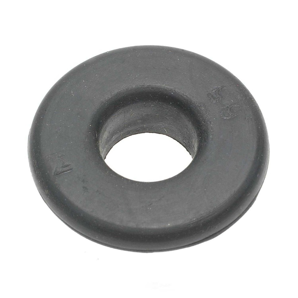 PCV Valve Grommet Standard GV4 | eBay