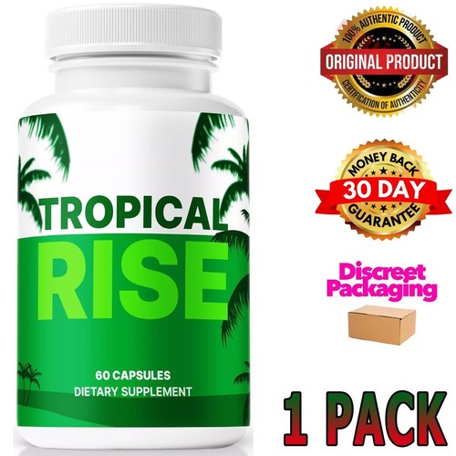New 60 Rock Hard Male Enhancement Power Stamina Performance Pills ...