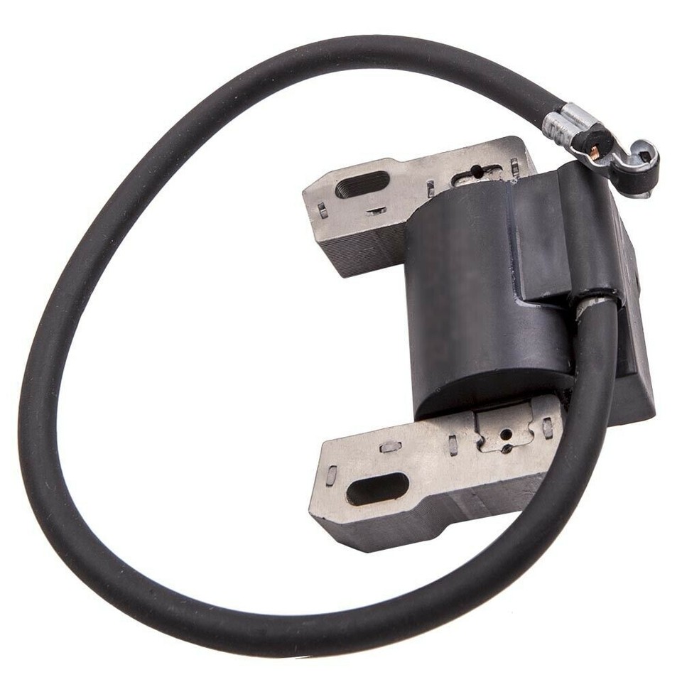 IGNITION COIL fits Briggs & Stratton 285707 286702 286707 287707 287776 ...