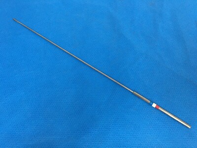 Karl Storz 28176RE Dissection Spatula, Straight. | eBay