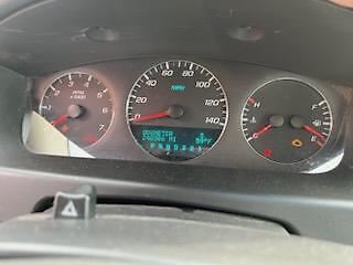 ABS Pump Anti-Lock Brake Part Assembly With Traction Control Fits 08-11 ...