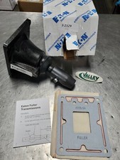 s2129 - ASSY-TOWER SHIFT fits FULLER | Price: $255.00 to $375.49