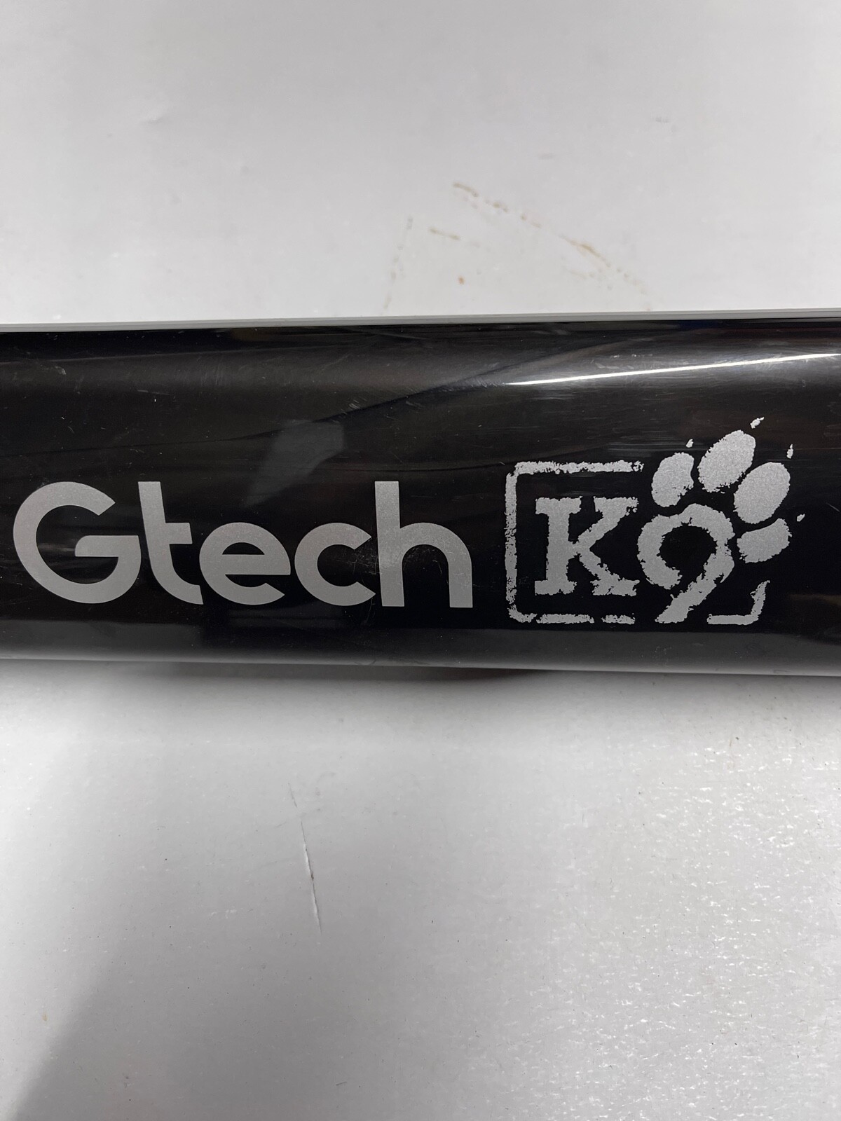 GTECH HANDLE FOR AR20 AND AR21 complete handle (SPECIAL PRICE FOR THE ...