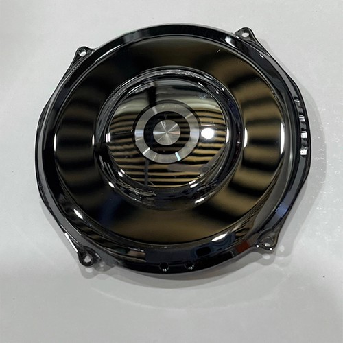 Wireless Charging Watch Back Cover Shell Replacement for Huawei Watch ...