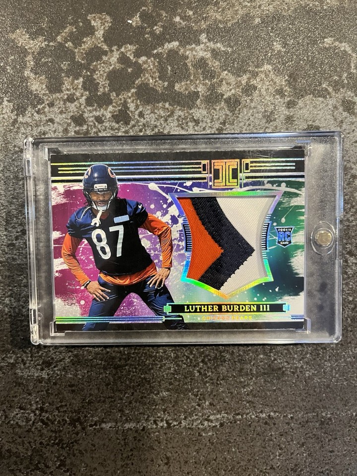 Chicago Bears Premium Lot! | eBay