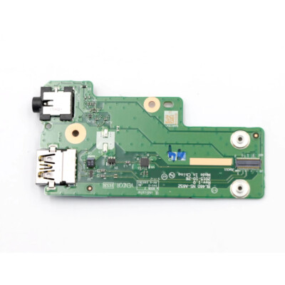 Lenovo ThinkPad L460 USB Board Audio Board 01AV937 Laptop Junction ...