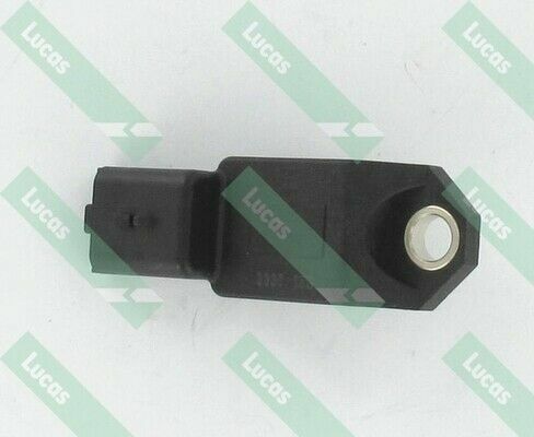 MAP Sensor fits CITROEN C4 1.2 2014 on Manifold Pressure 9675320480 | eBay
