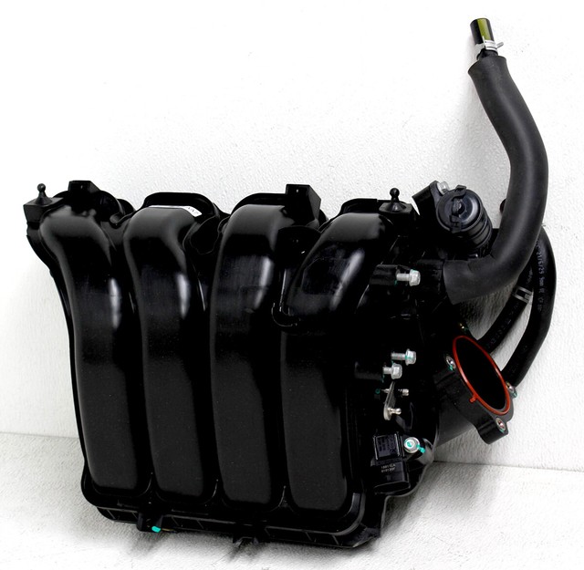 Intake Manifold 28310-2eaa7 Fits 2018 Hyundai Kona OEM for sale online ...