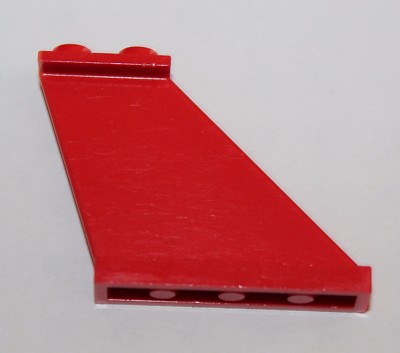 Lego Red Tail ref 2340/sets 8812 6429 8232 6679 7046 6341 8429 5591 ...