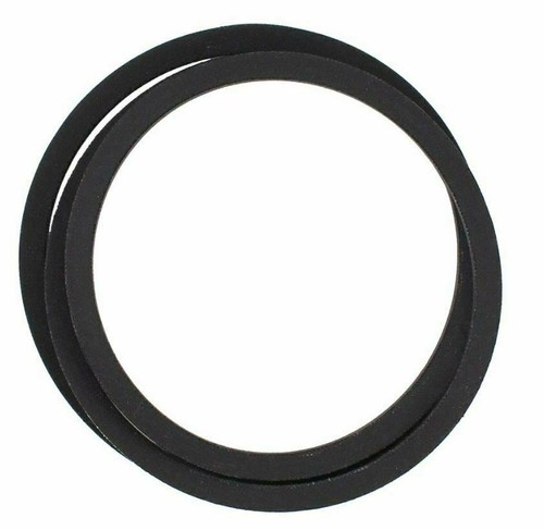 21352320 Washer Drive Belt for Maytag WP21352320, 21001478, 35-2073, 35 ...