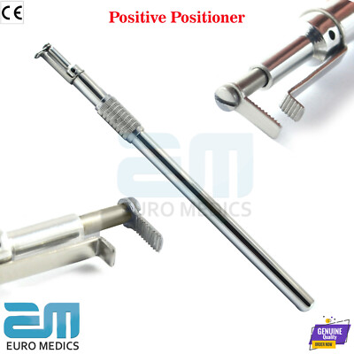 Dental Posterior Bond Positive Bracket Positioner Ortho Direct Bond ...