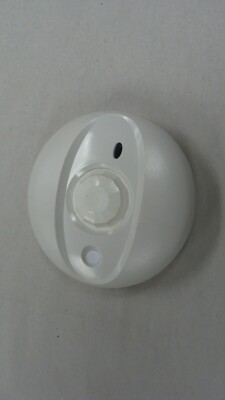 DSC BV-500 Bravo 5 360 degree Quad PIR Motion Detector Ceiling Mount | eBay