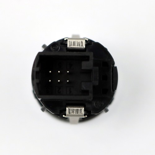 For Audi A6 A7 RS7 2012-2018 Push Start / Stop Button Ignition Switch ...