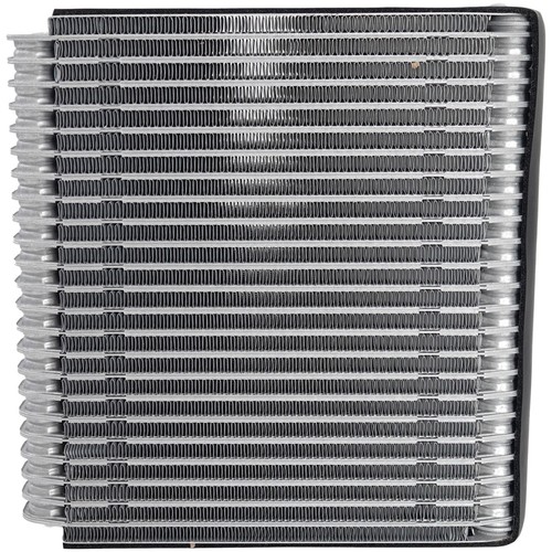 AC A/C Evaporator 971392H000 for Hyundai Elantra 2007-2010 | eBay