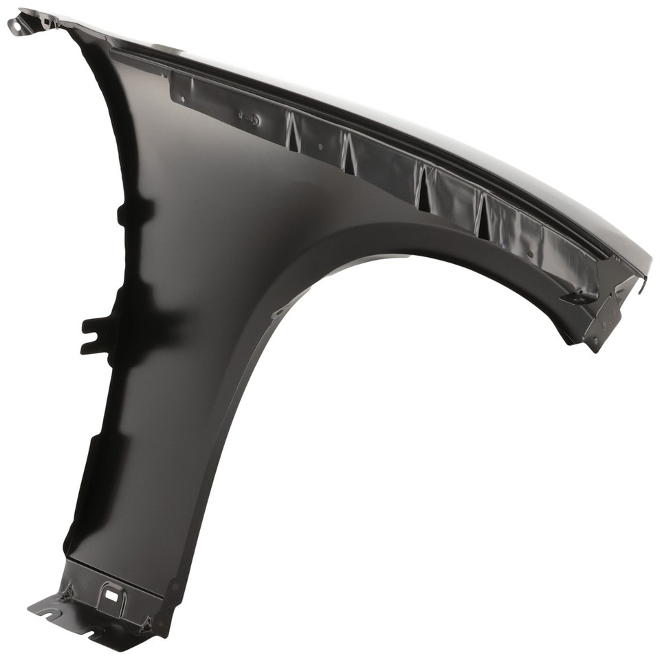 Fender For Dodge Charger 2015-2023 Front Driver Side | eBay