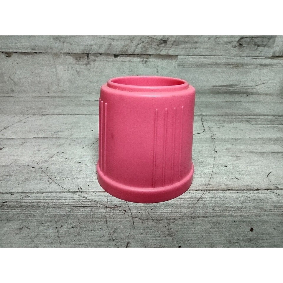 Vintage Amsco Dollys Hankscraft Set Accessory Bottle Stand Warmer Toy ...