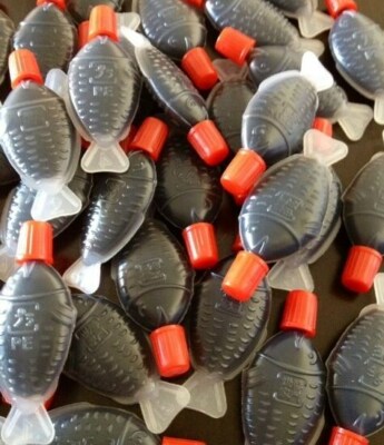 SOY SAUCE FISH SHAPED BOTTLES FOR SUSHI JAPANESE PREMIUM SOYSAUCE | eBay