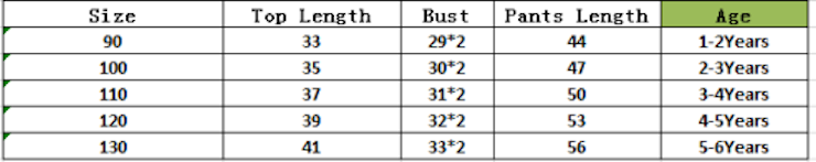 NWT Sunflower Leopard Tie Shirt Bell Pants Girls Outfit Set 3T 4T 5T 6 ...