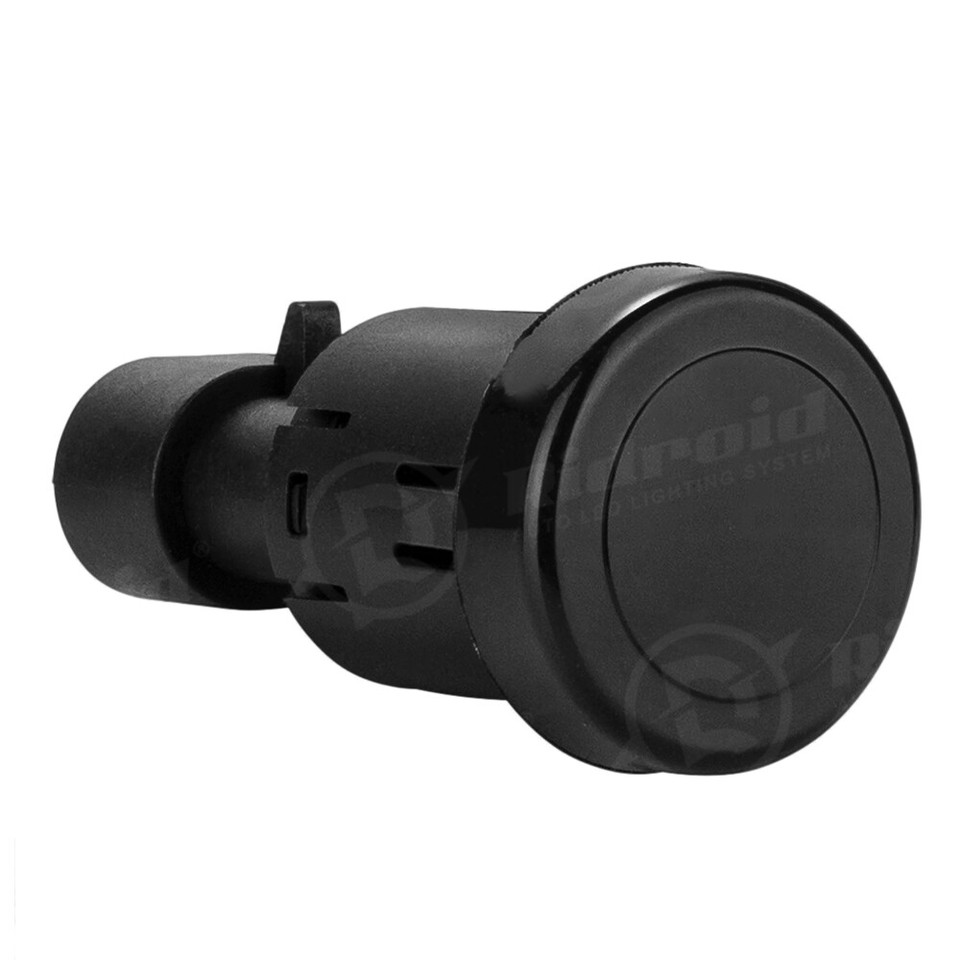 Car Rear Hatch Button Back Liftgate Window Glass Release Switch For ...