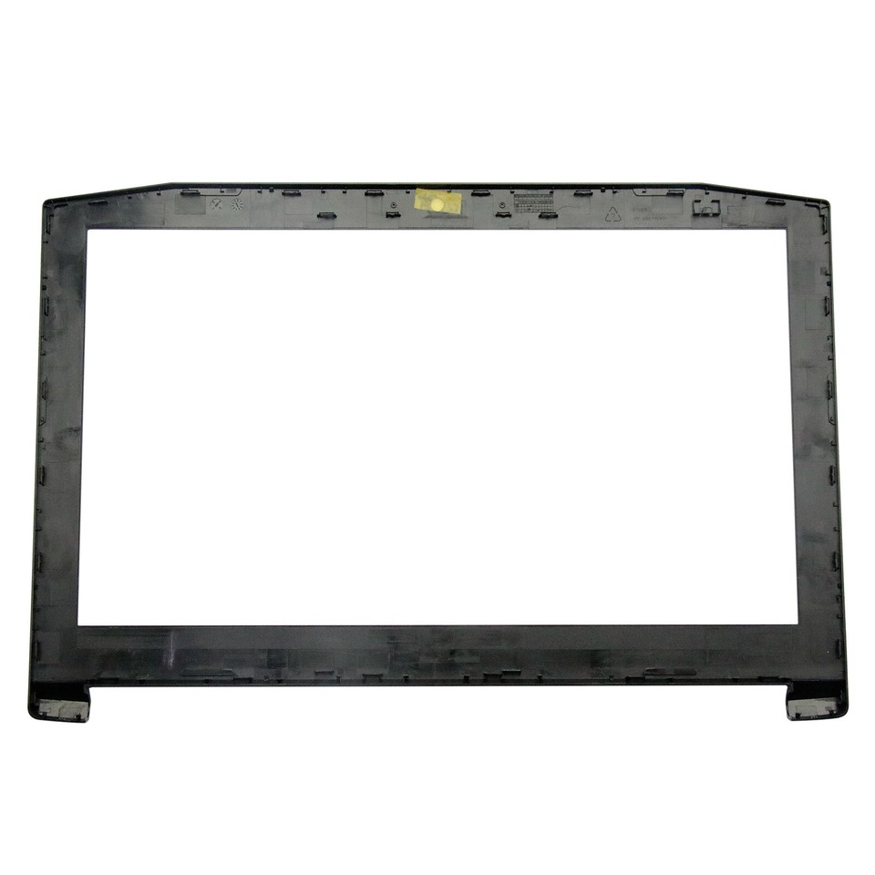 New Acer Predator Helios G3-571 G3-572 PH315-51 LCD Back Cover Bezel ...