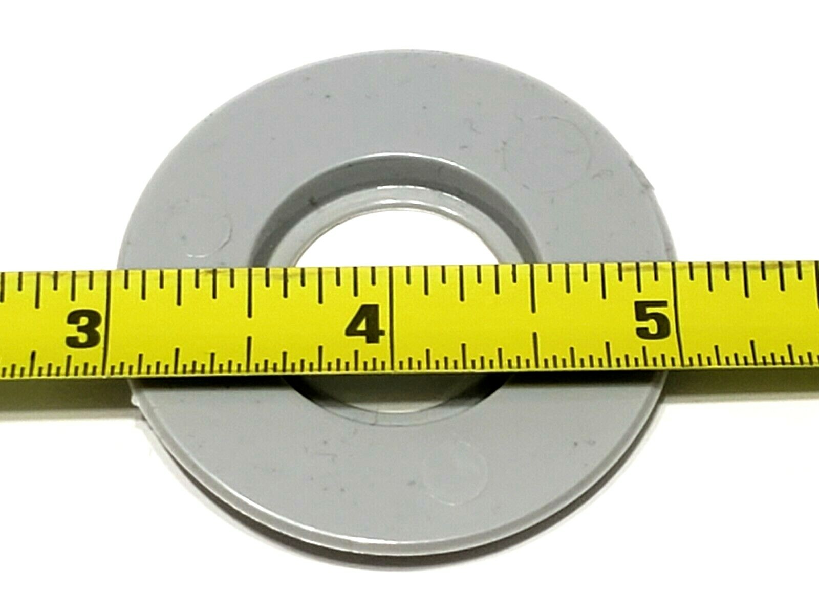 1954-1981 GM Door Panel Washers Interior Door Window Vent Crank Handle ...